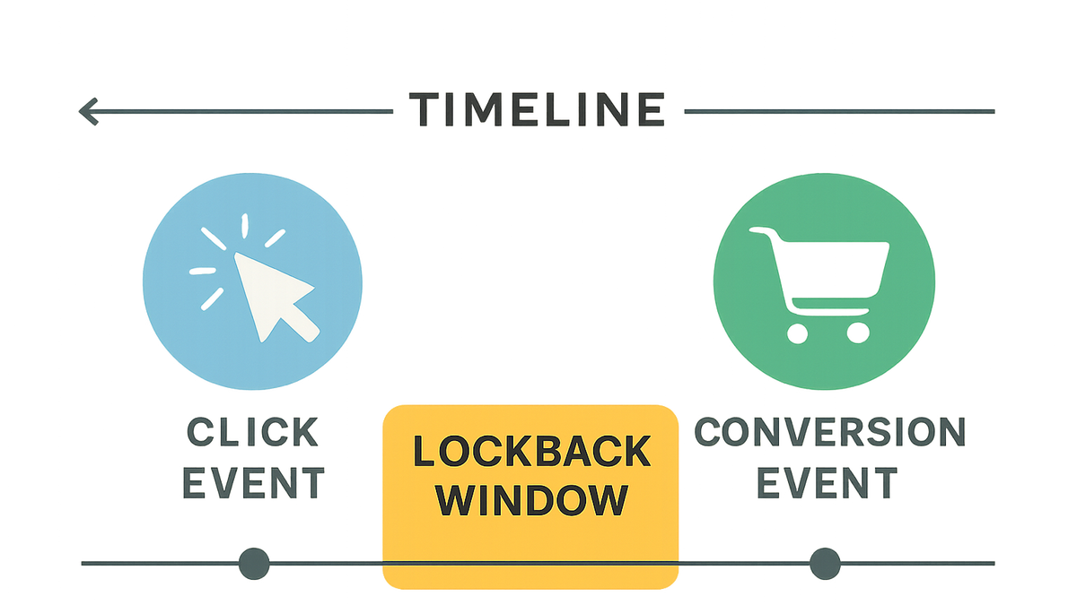 What Is A Lookback Window Examples For Lookback Window PlainSignal